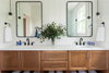 Selected Work — Lilly Taylor Interiors