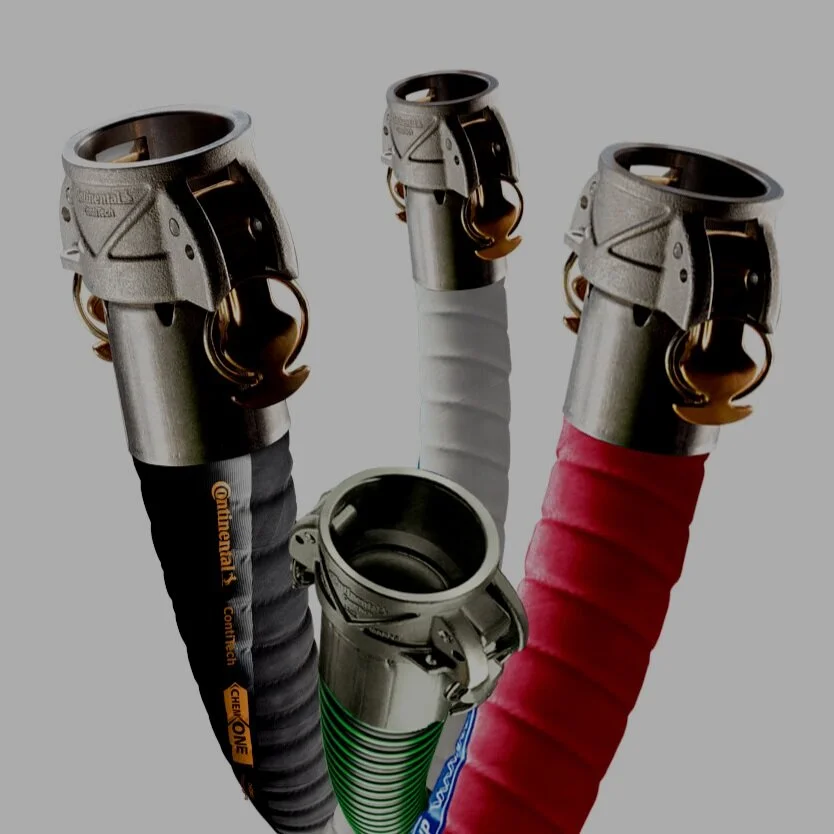 Tri Valley Hose