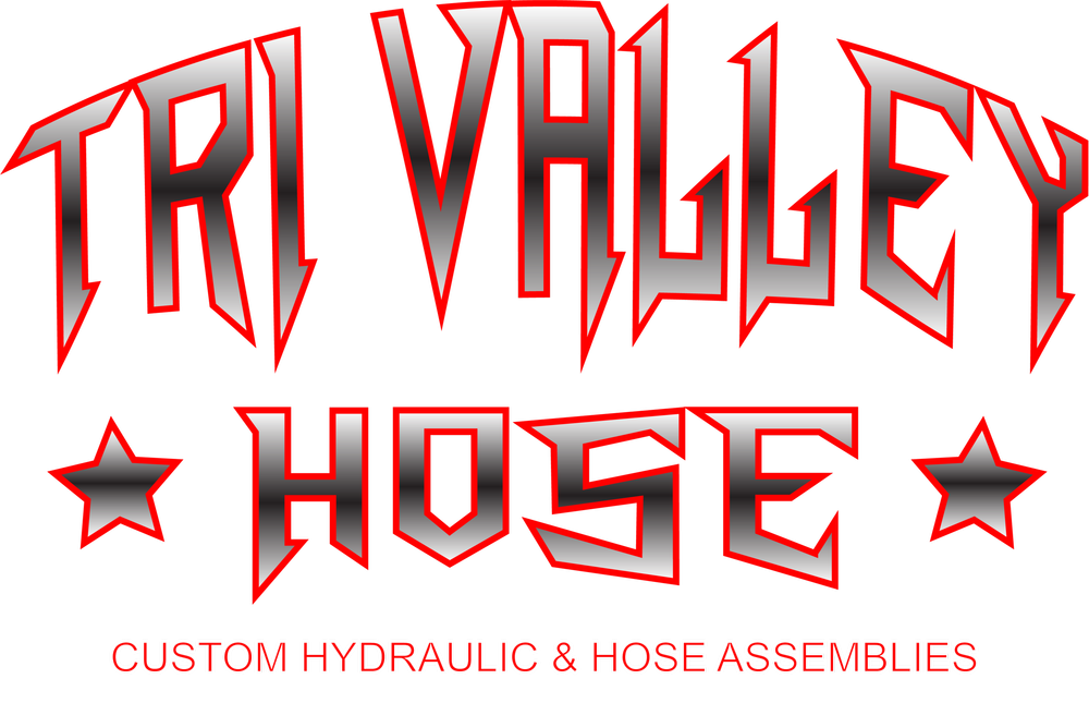 Tri Valley Hose