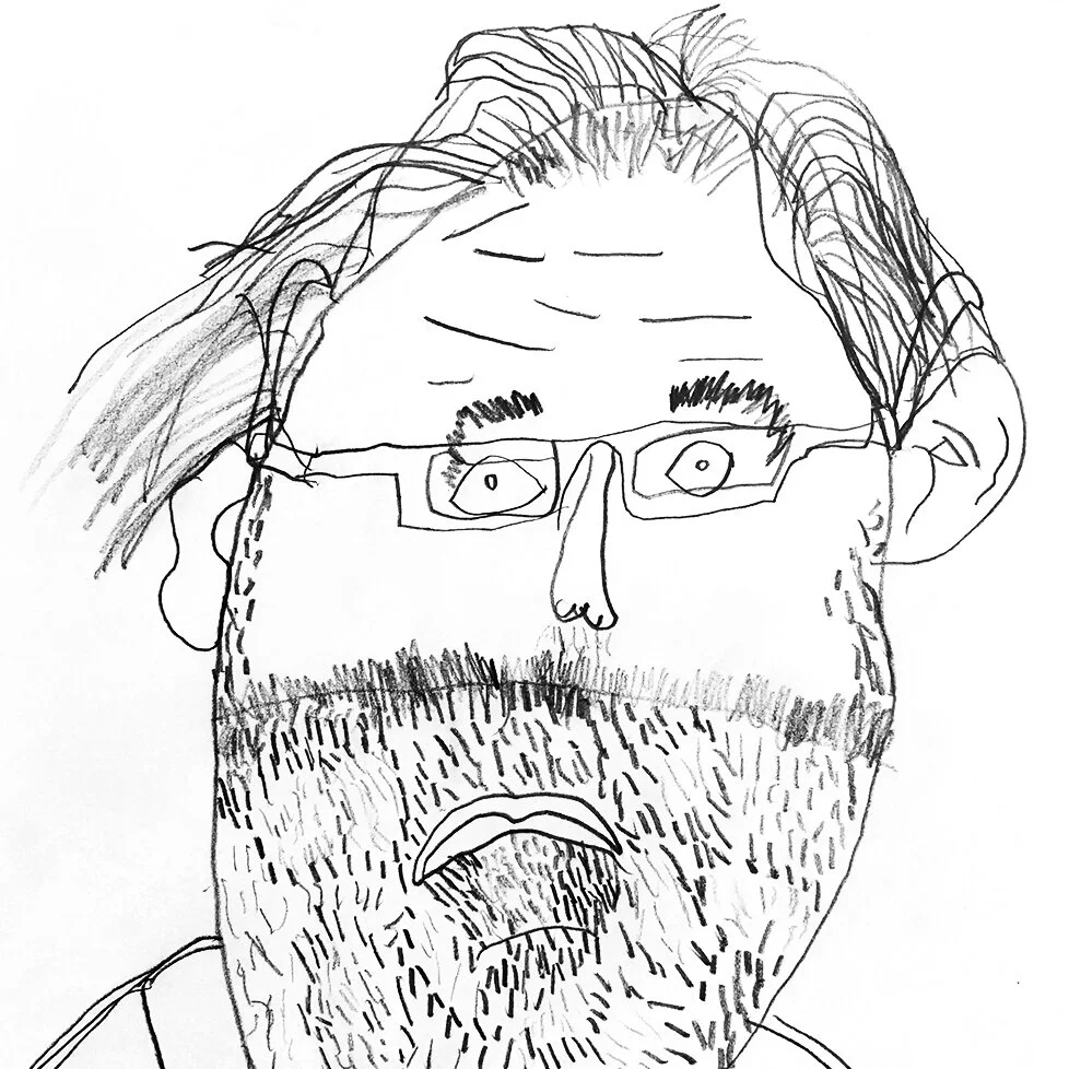 Professional Photographer | About — WILL PRYCE