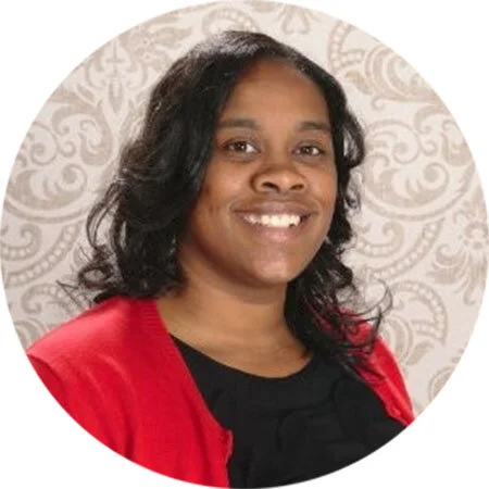 Sherry Deets's Instagram, Twitter & Facebook on IDCrawl