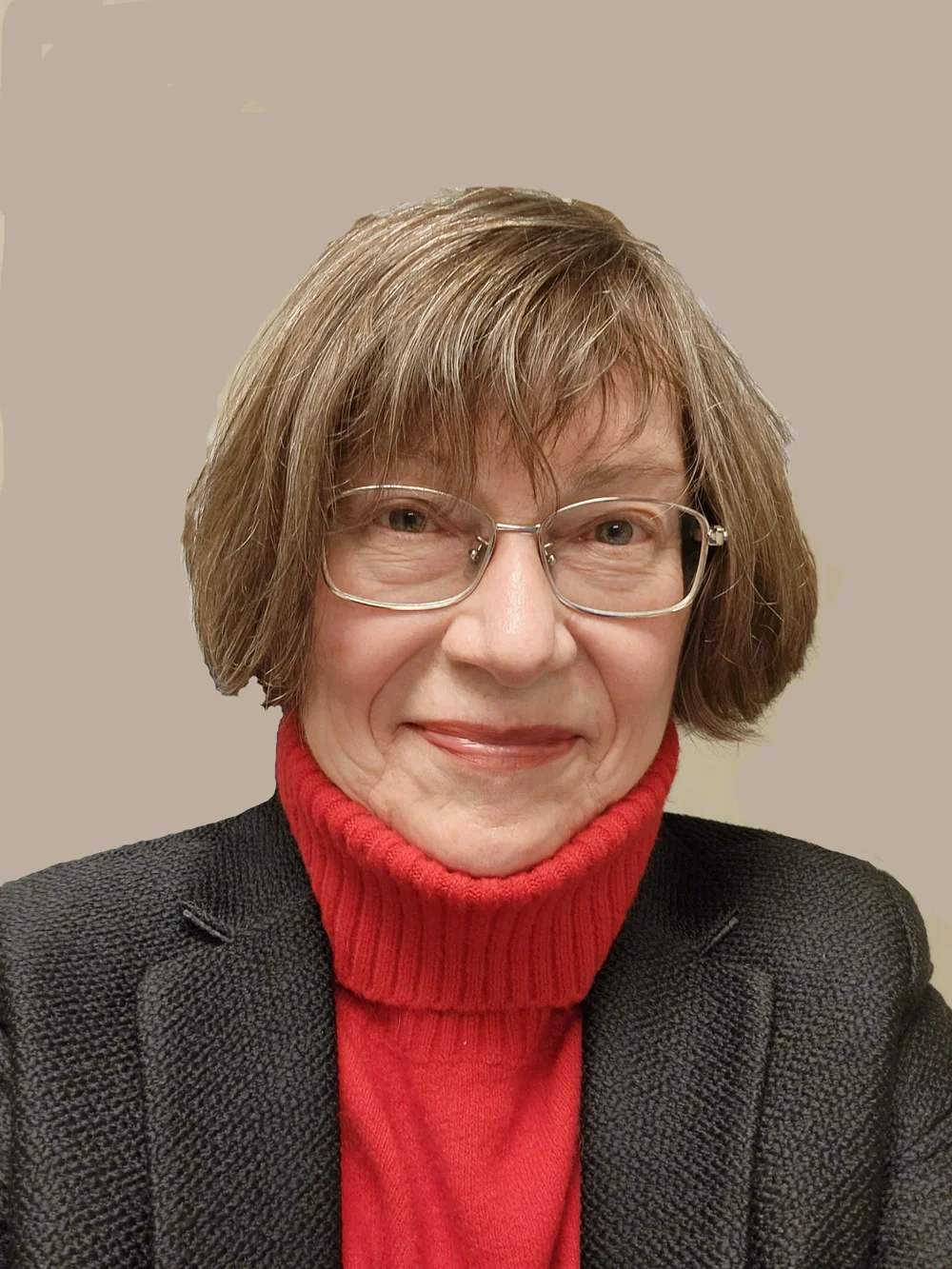 About 4 — Thistle Hills