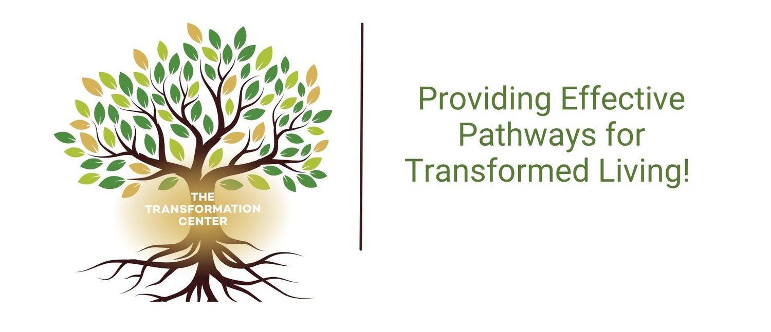 The Transformation Center