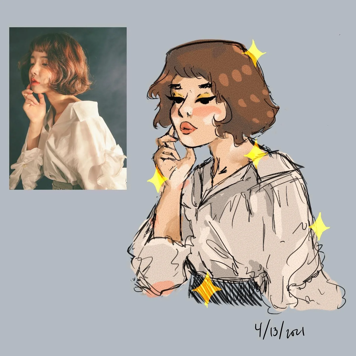 christina ji