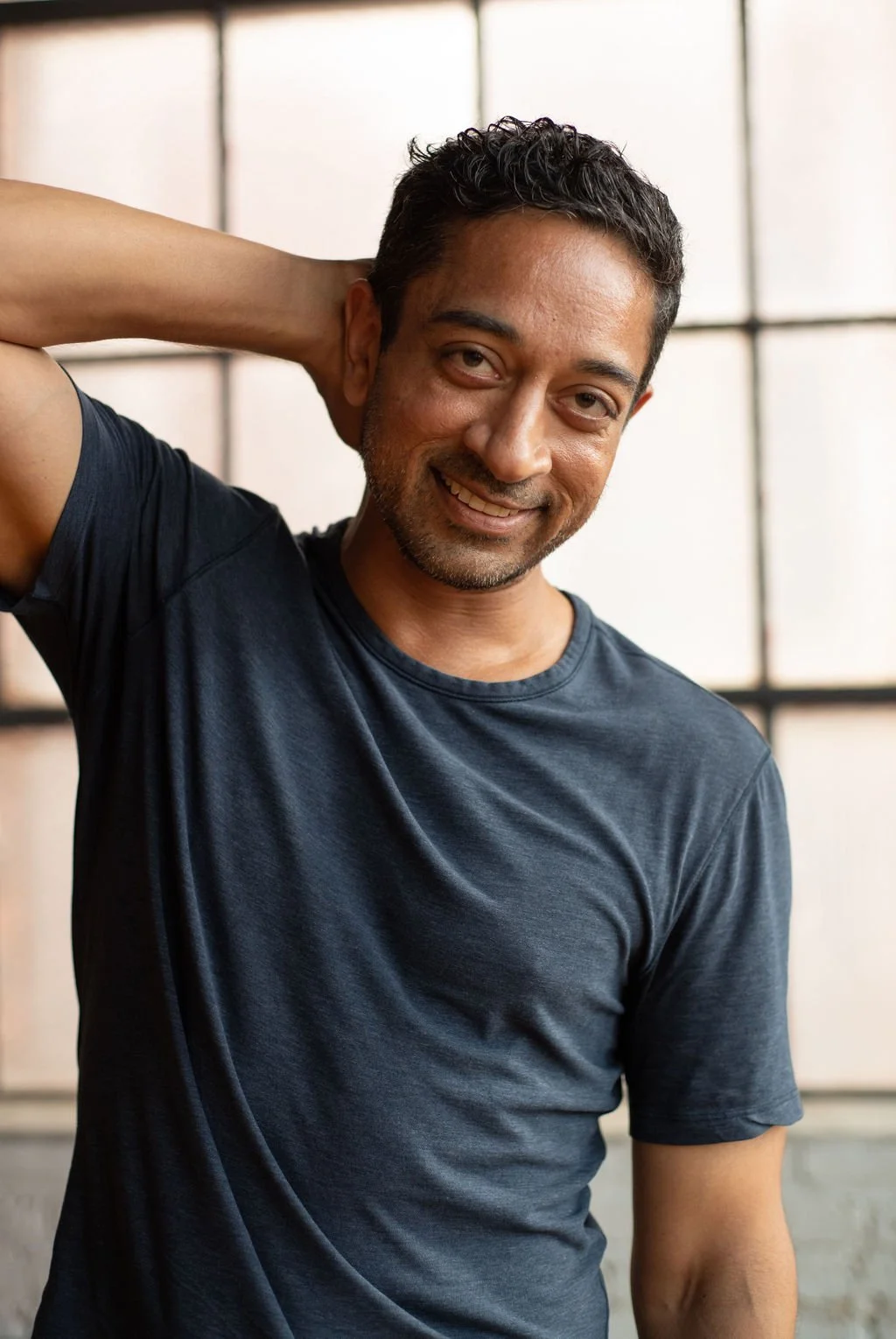 OUR TEAM | Yoga Soullective, Raleigh NC