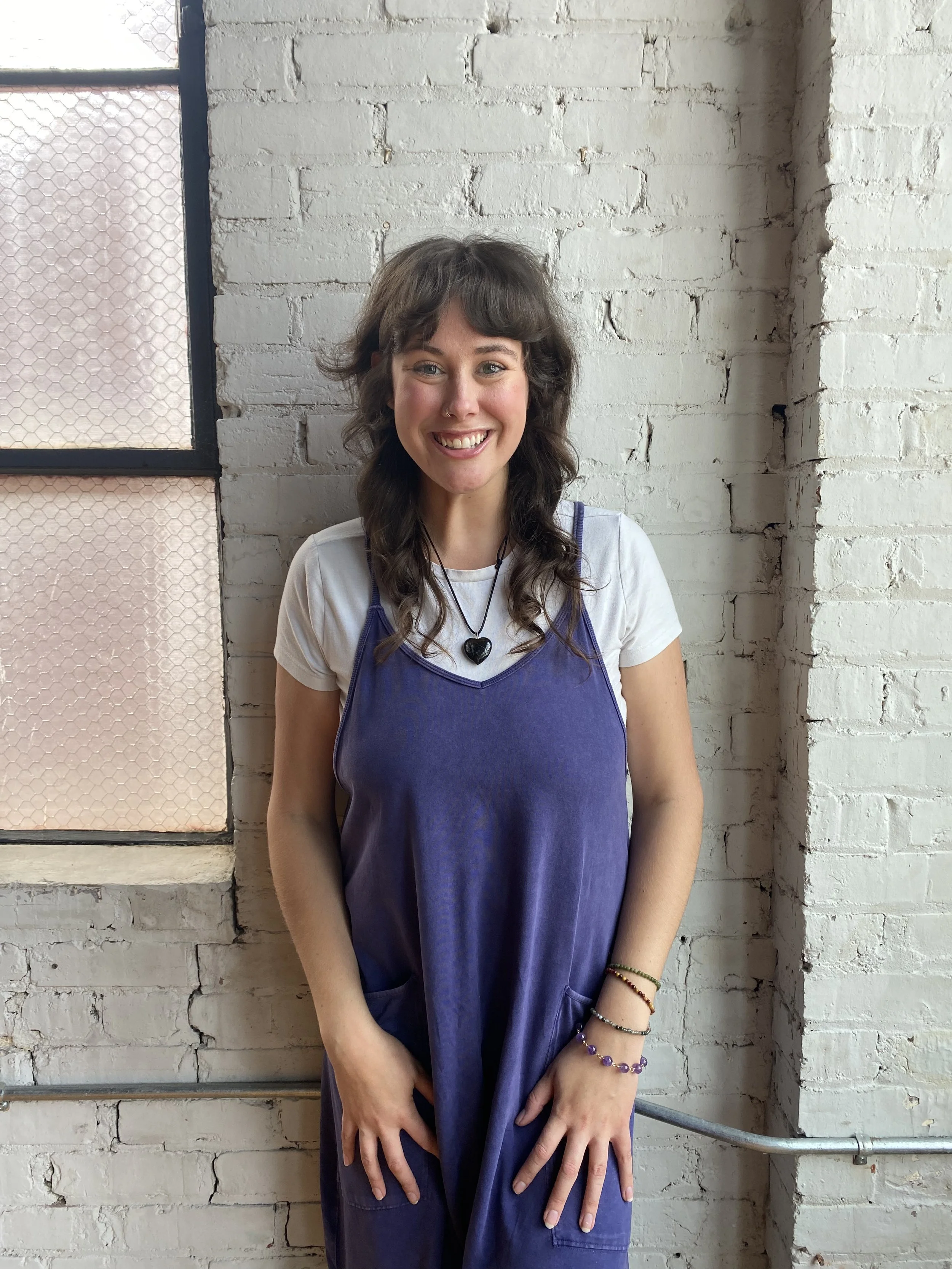 Meet the Team | Yoga Soullective | You Belong Here