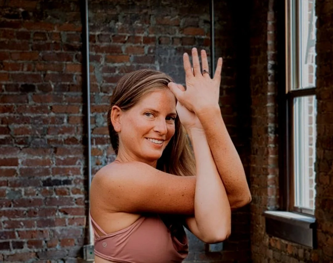 Raleigh Yoga Teachers | YOGA SOULLECTIVE DOWNTOWN RALEIGH NC