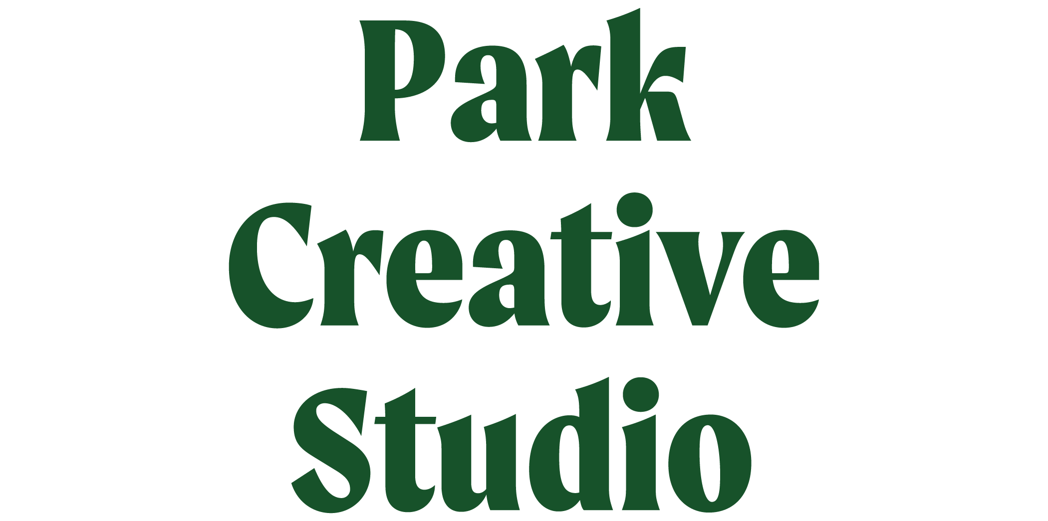 Park Creative Studio