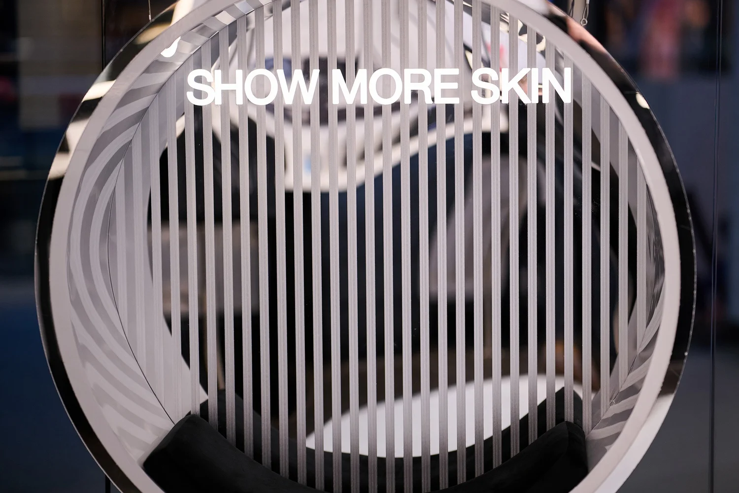 NARS — Park Creative Studio