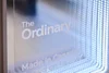 The Ordinary — Park Creative Studio