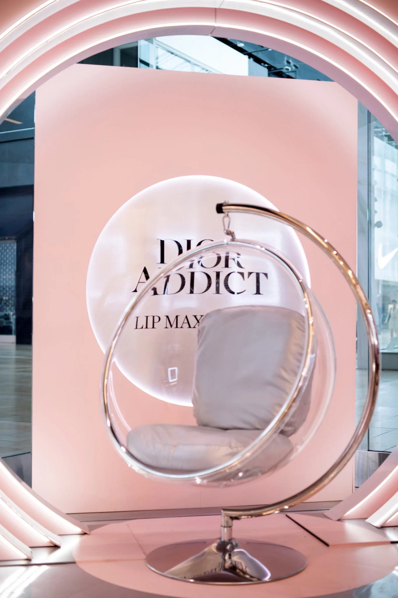 Dior — Park Creative Studio