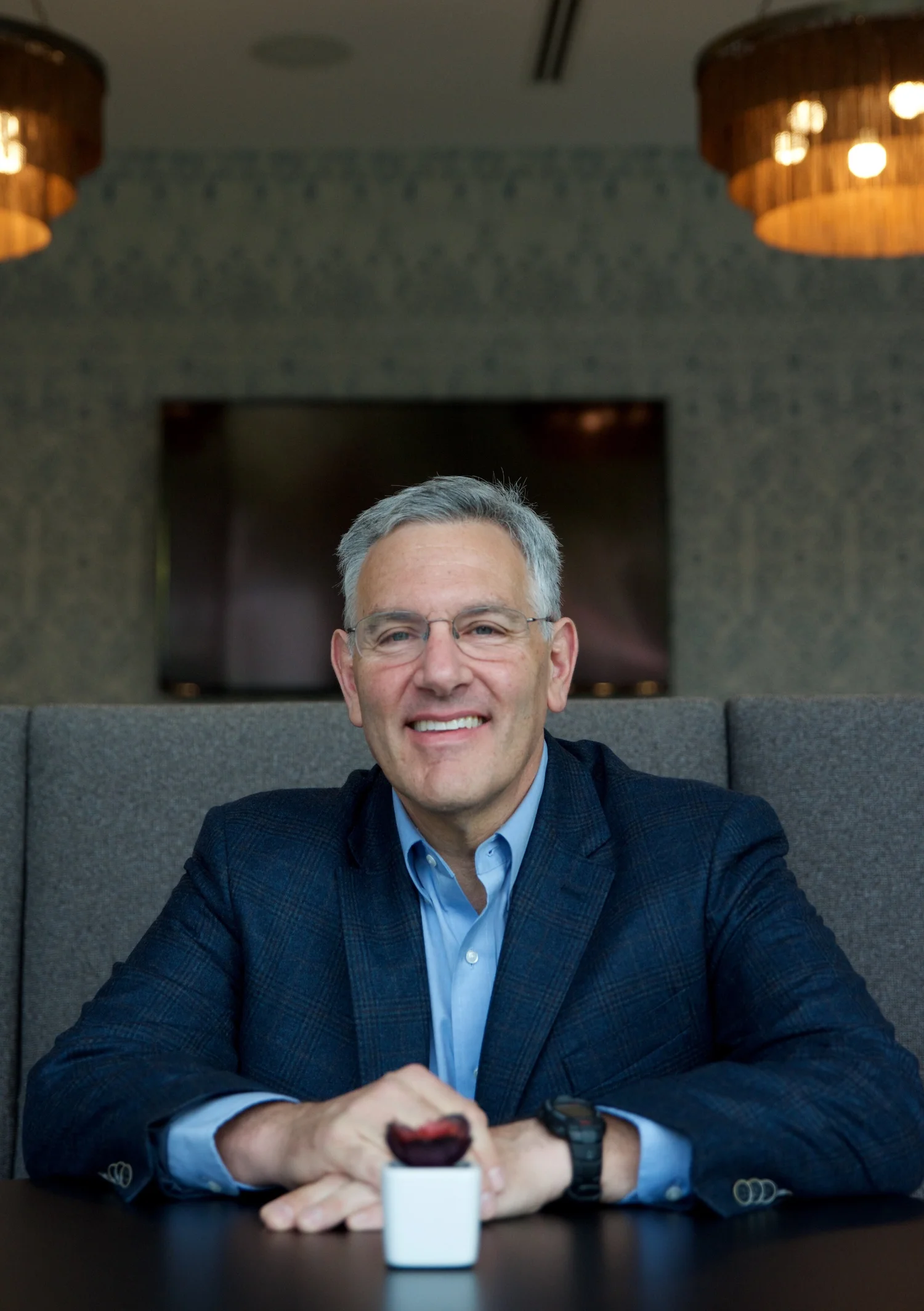 Team — J. Selmer Law, P.A.