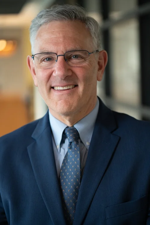 Team — J. Selmer Law, P.A.
