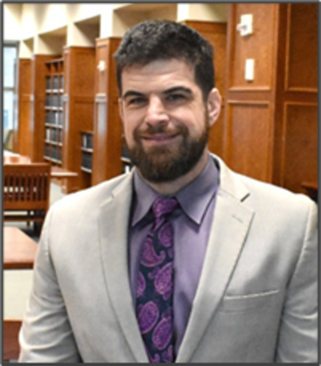 Team — J. Selmer Law, P.A.