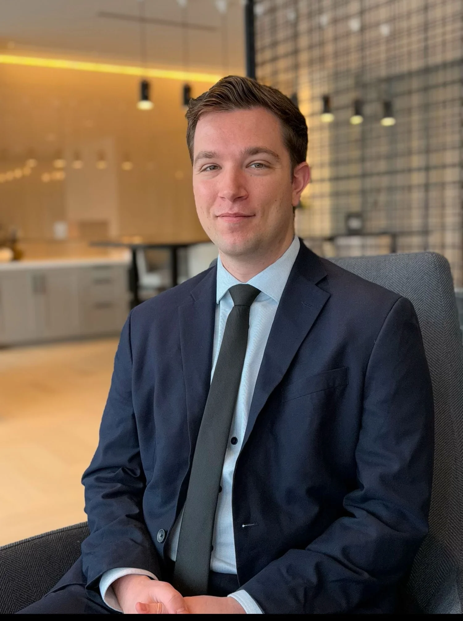 Team — J. Selmer Law, P.A.