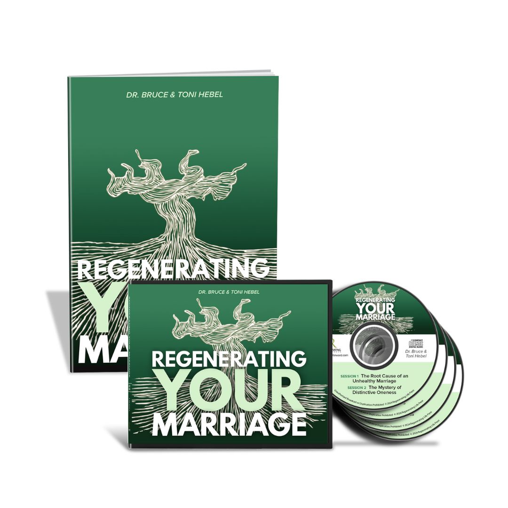 Forgiving Forward Store — Forgiving Forward