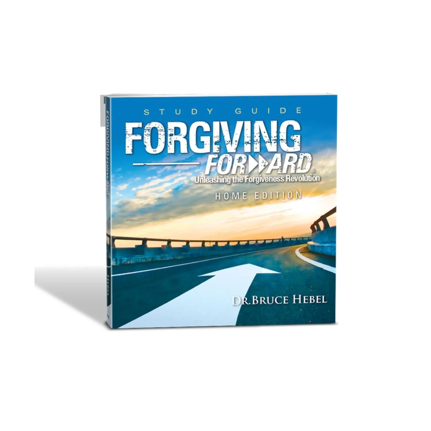 Forgiving Forward Store — Forgiving Forward
