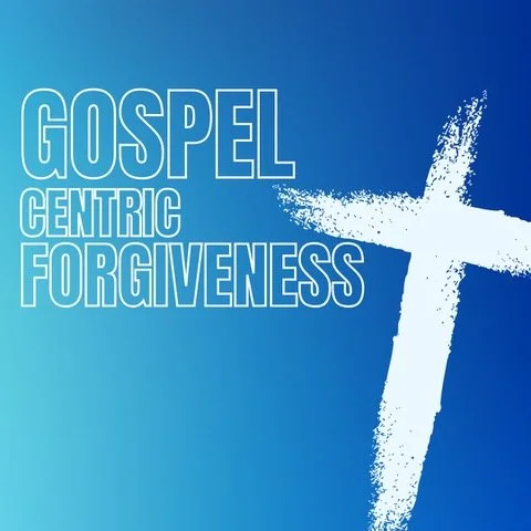 Forgiveness Symbol Christian