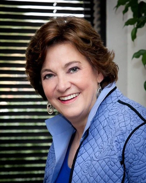 IN MEMORY OF CHARLENE SIMS — Forgiving Forward