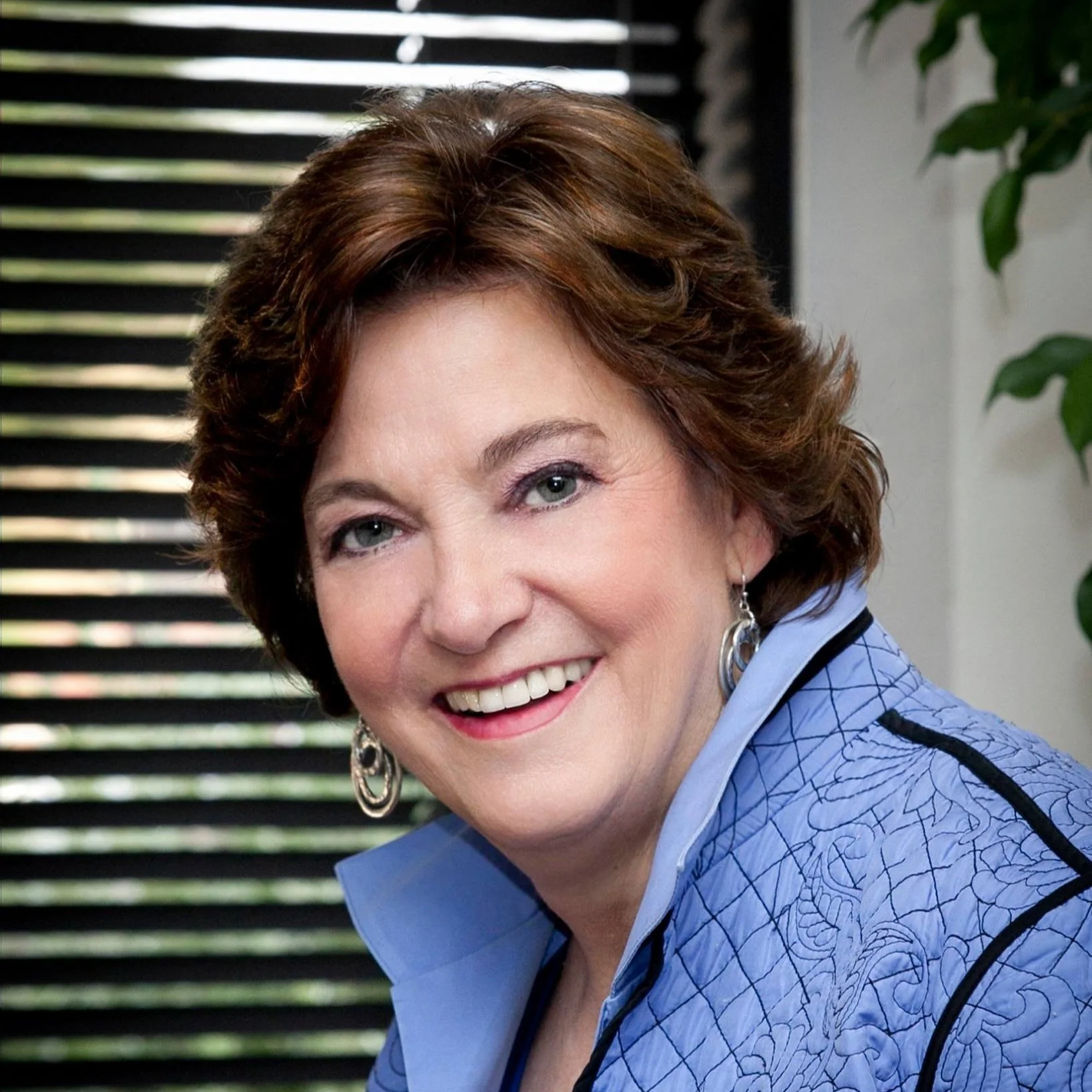 Charlene Sims's Instagram, Twitter & Facebook on IDCrawl