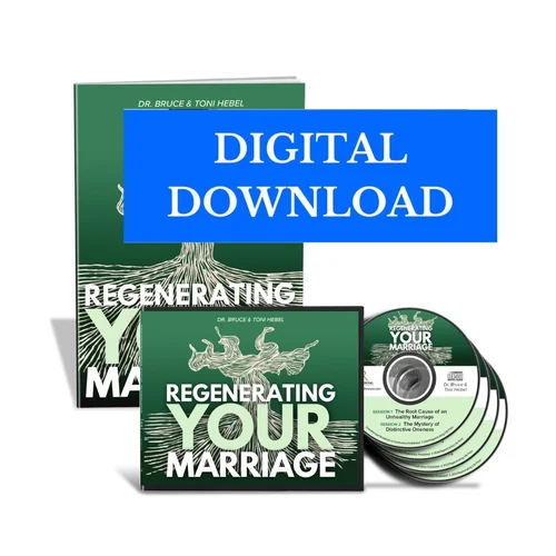 Forgiving Forward Store — Forgiving Forward