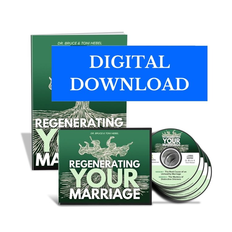 Forgiving Forward Store — Forgiving Forward