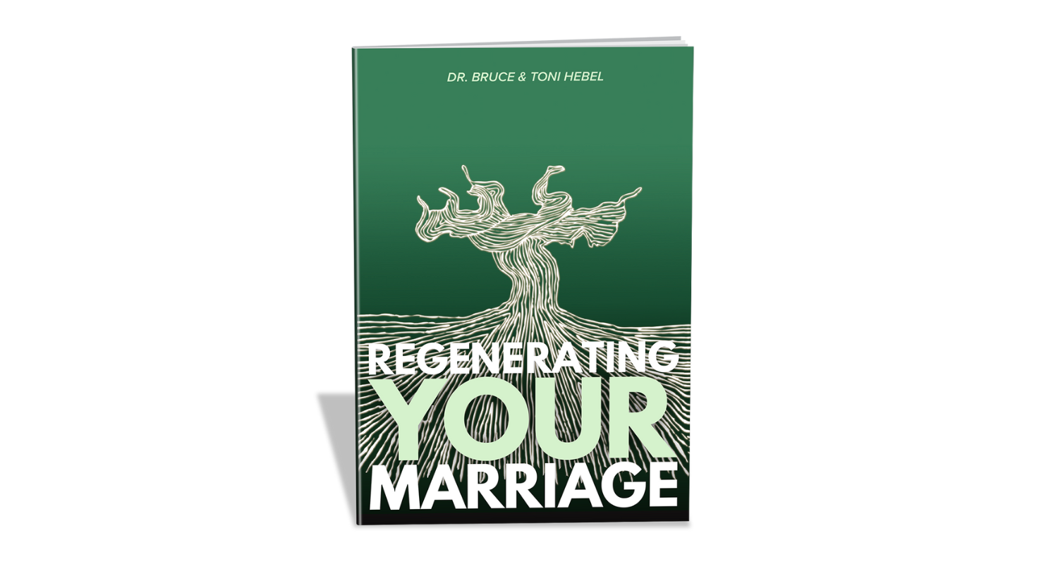 Forgiving Forward Store — Forgiving Forward