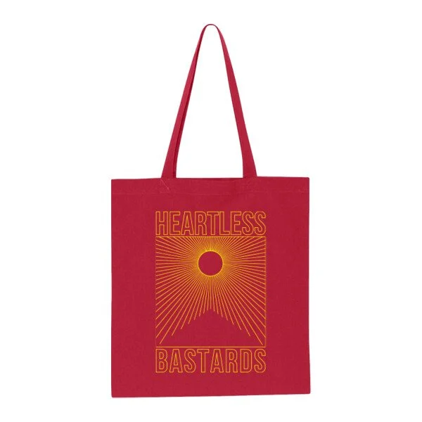 STORE — Heartless Bastards