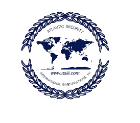 Atlantic Security — NJ PRIMA