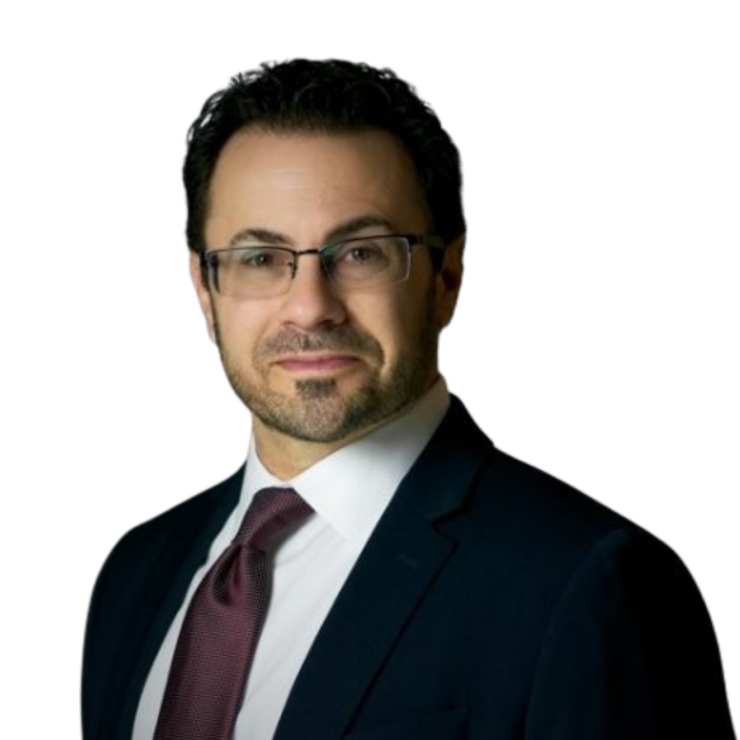 Insurance Do's and Don'ts — NJ PRIMA