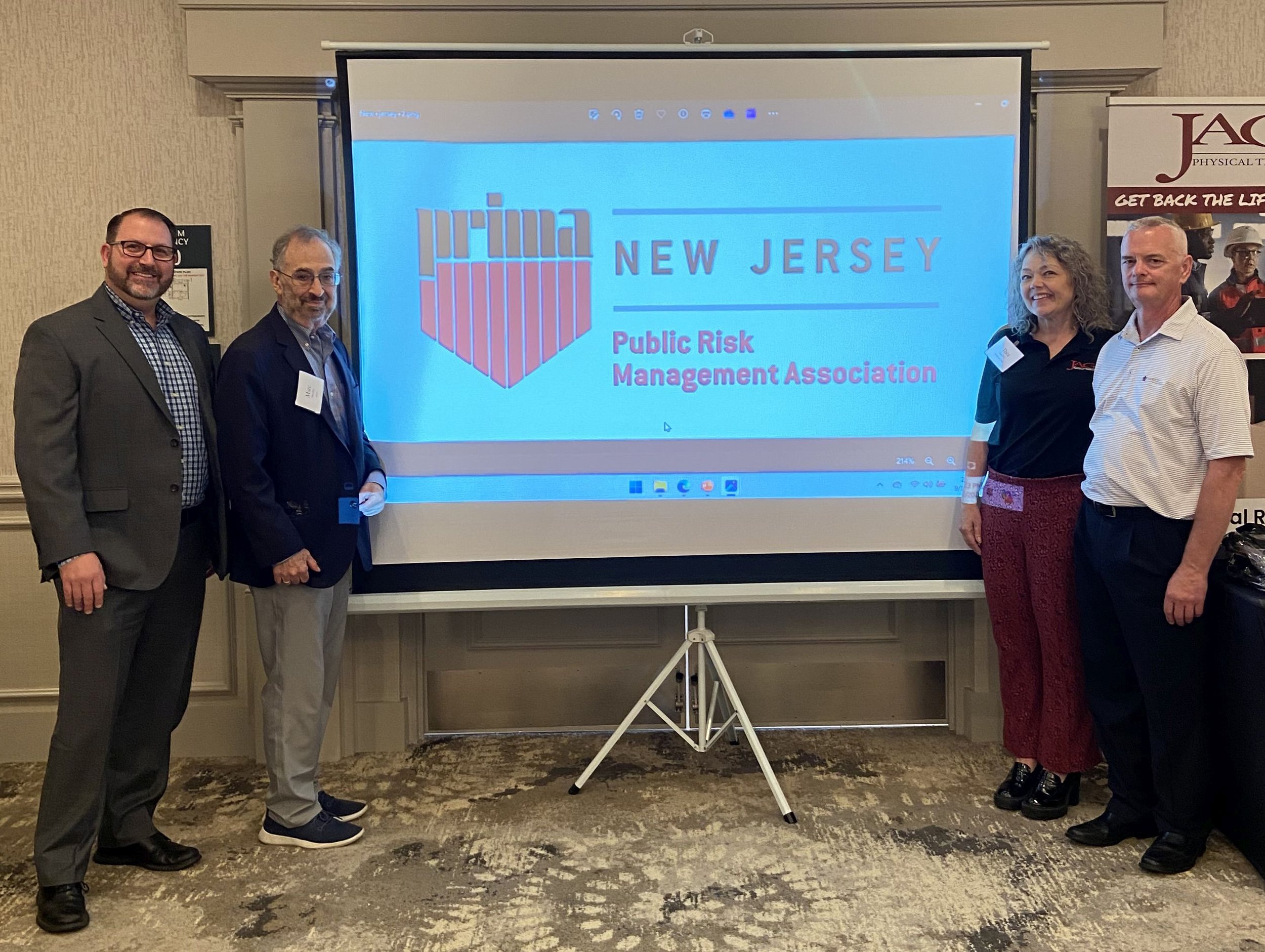 September 2024 Seminar — NJ PRIMA