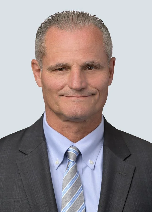 March 2025 Seminar — NJ PRIMA