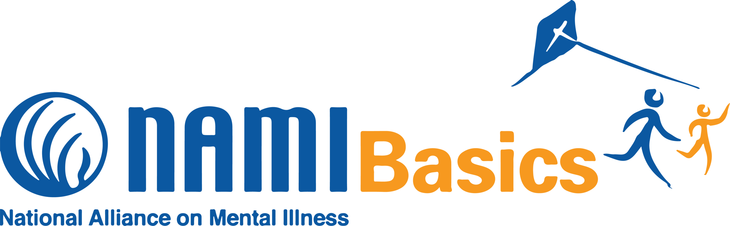 Programs — NAMI Maine