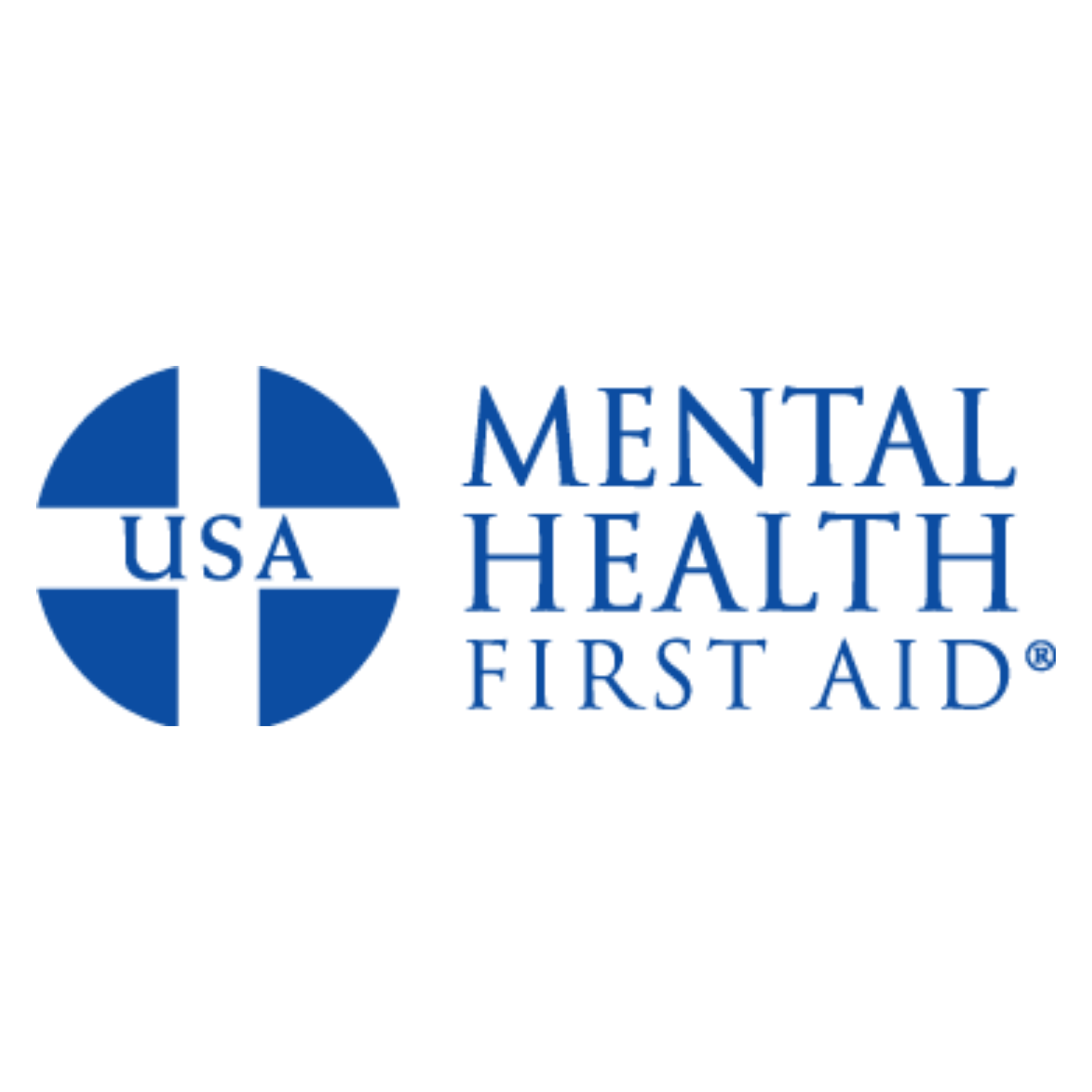 Calendar — NAMI Maine