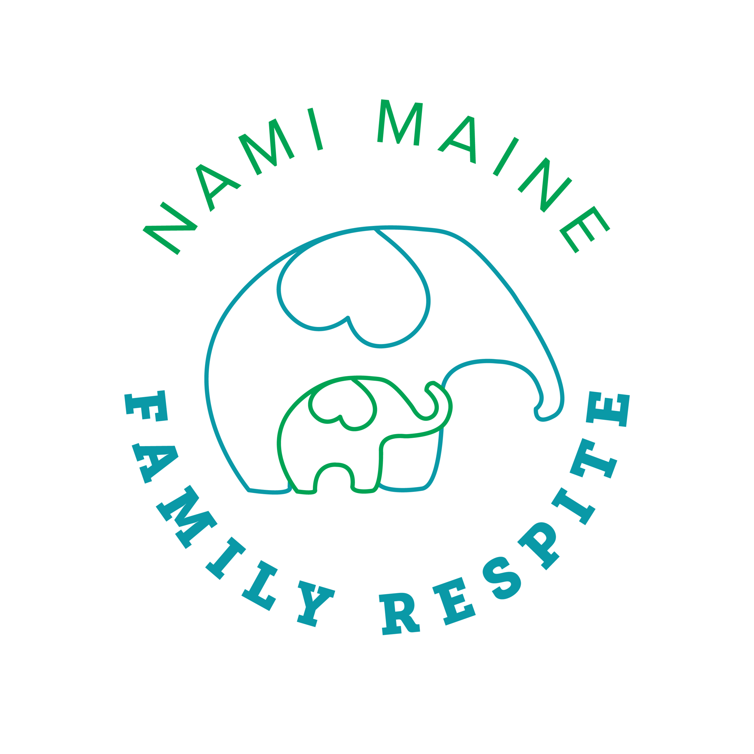 Programs — NAMI Maine
