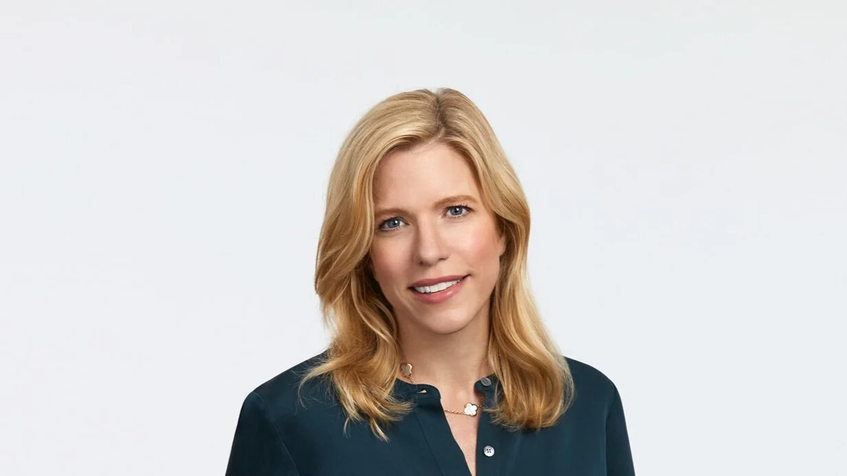 These 21 Private Equity Power Players are Shaping the $8 Trillion ...