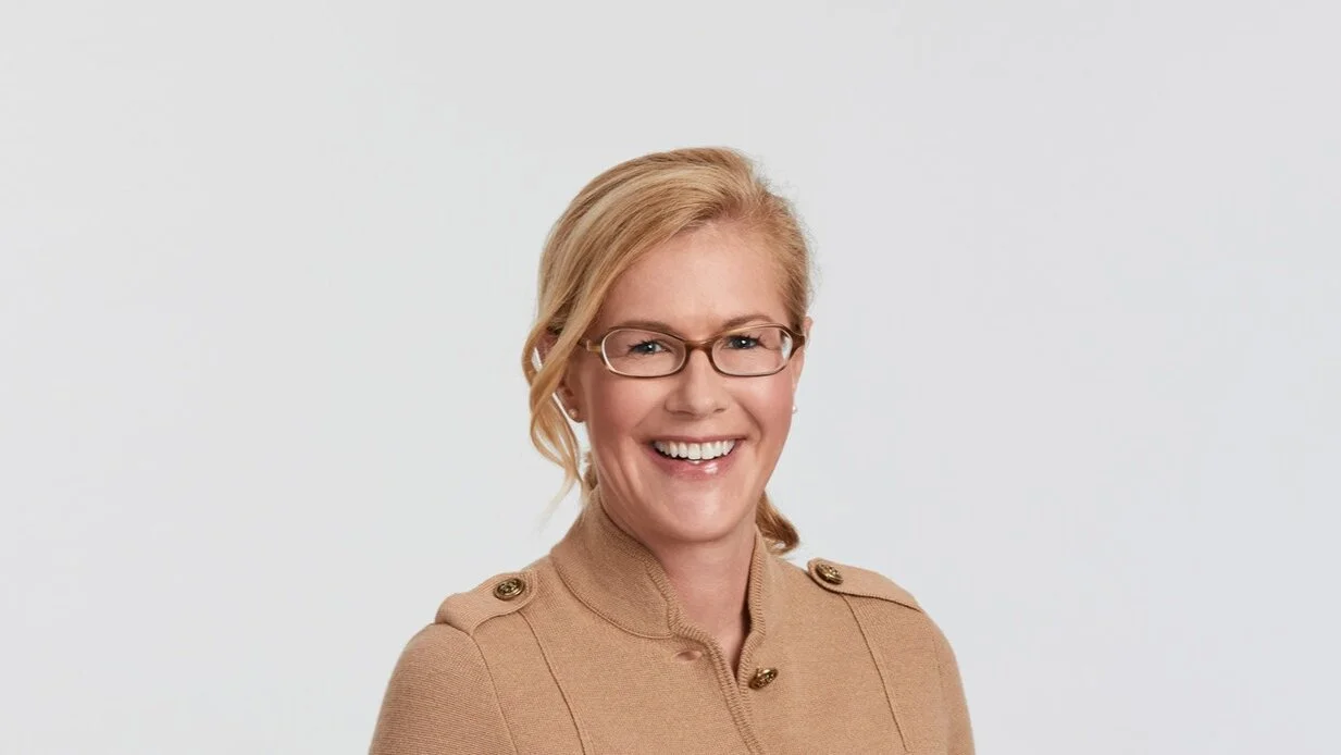 Jack, Rutledge Named Managing Directors And Partners — TSG Consumer