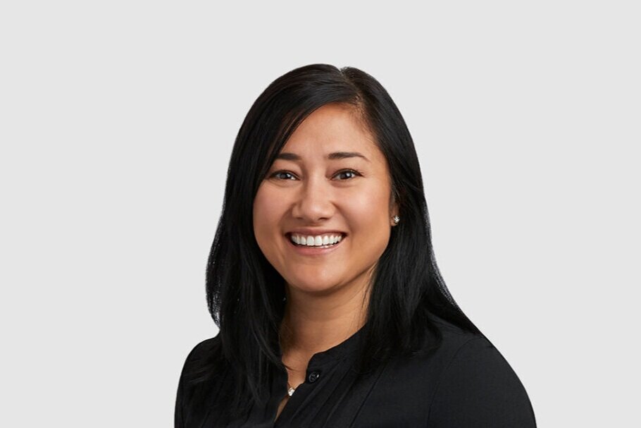 Jessica Duran — TSG Consumer