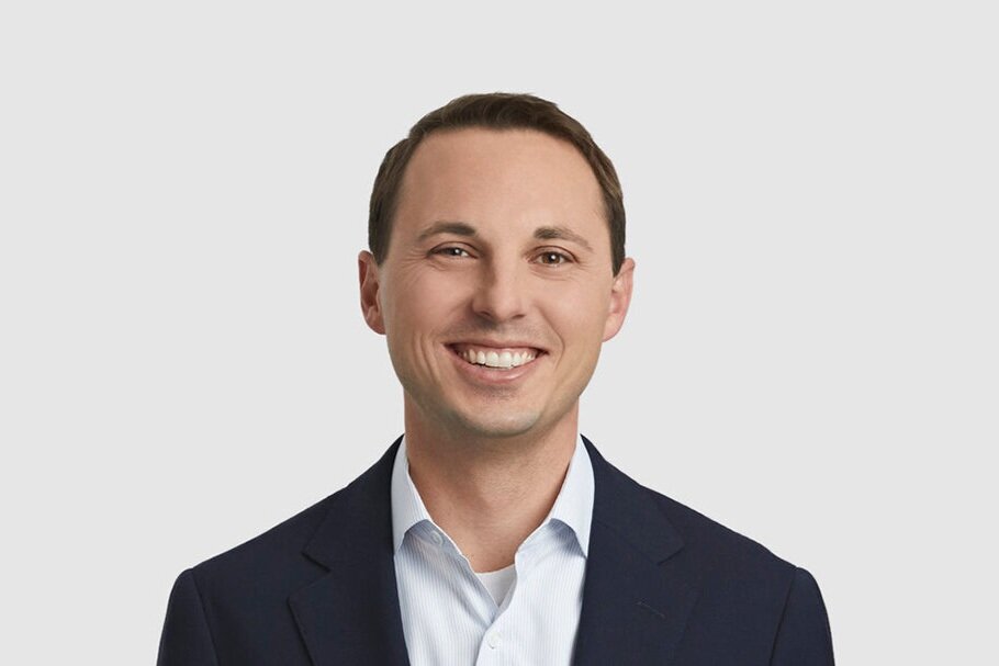 Michael Layman — TSG Consumer