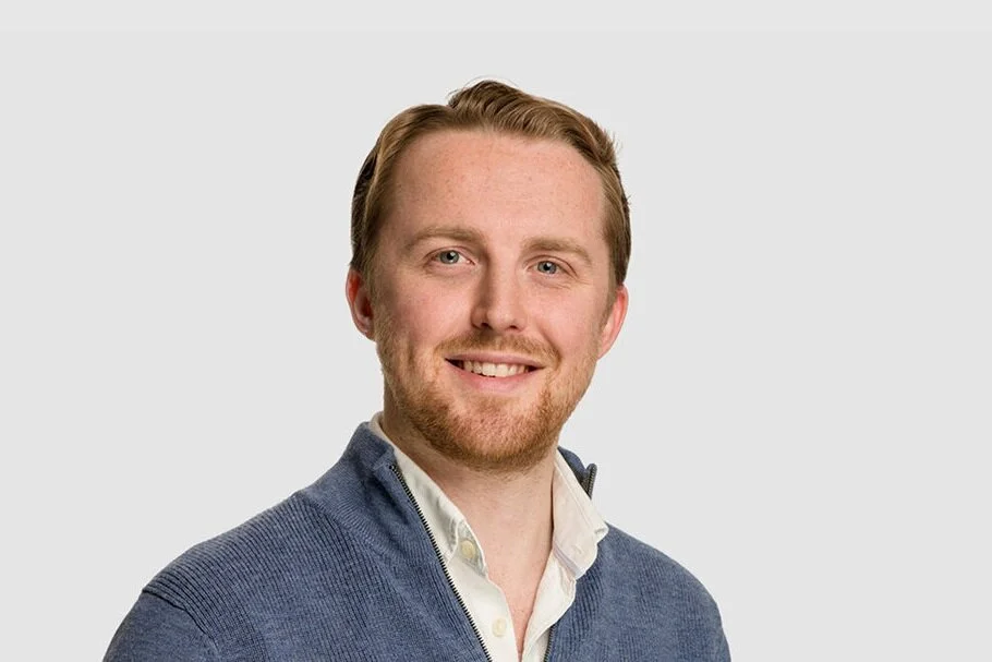 Alex Gilmore — TSG Consumer