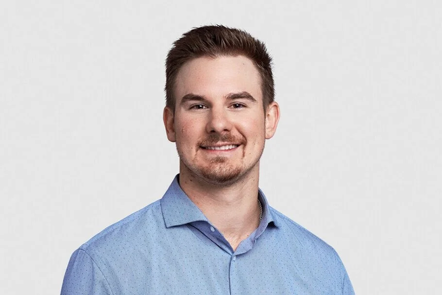 Robert DeMaso — TSG Consumer