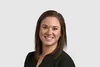 Jessica Tarabay — TSG Consumer
