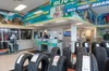 Mavis Discount Tire — TSG Consumer