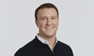 Team — TSG Consumer