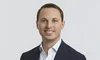 Team — TSG Consumer