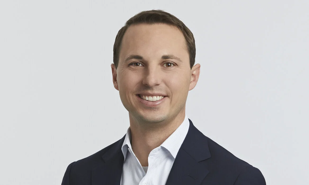 Team — TSG Consumer