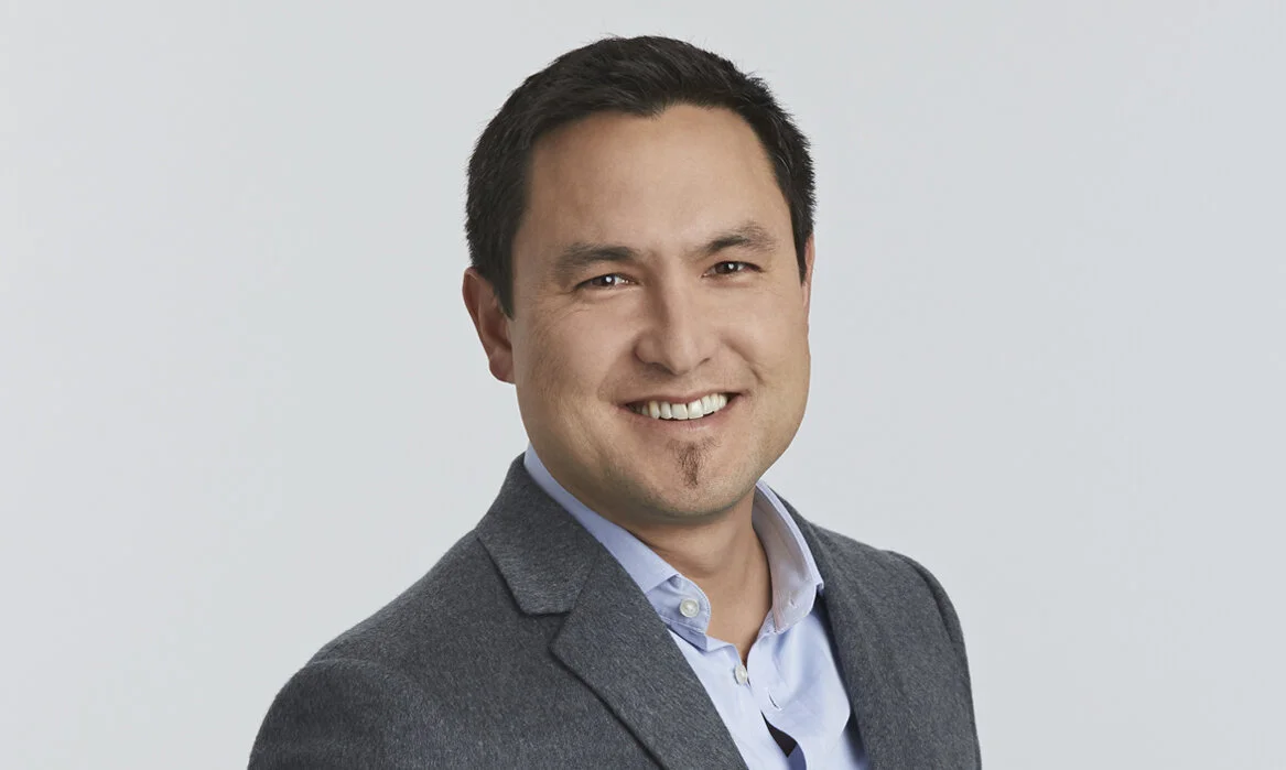 Team — TSG Consumer