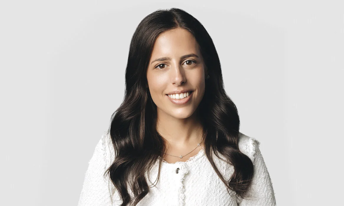 Team — TSG Consumer