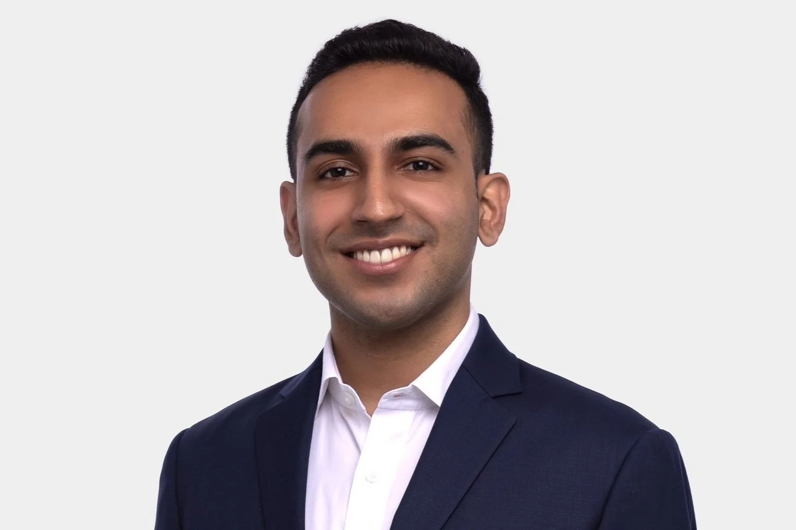 Team — TSG Consumer