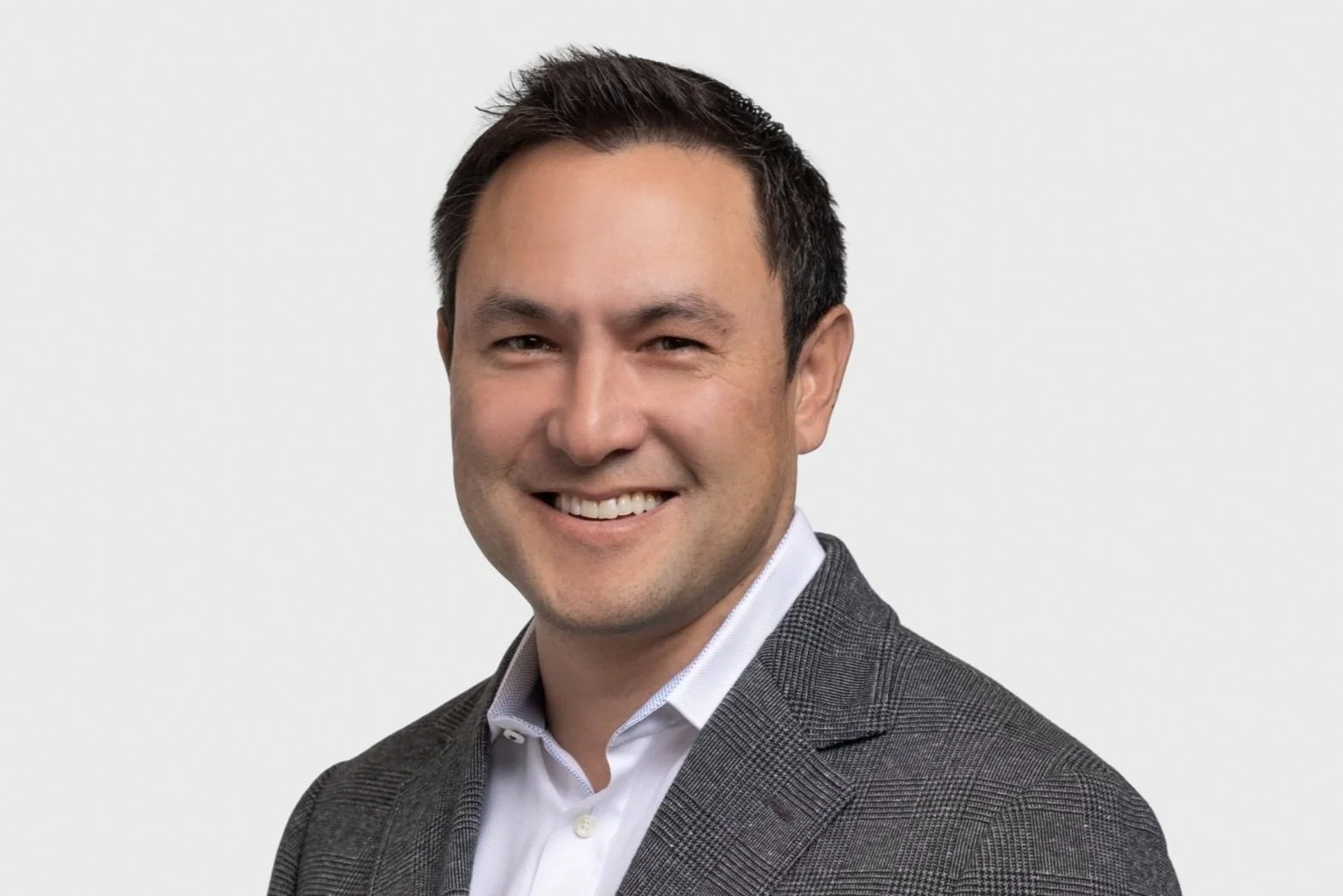 Team — TSG Consumer